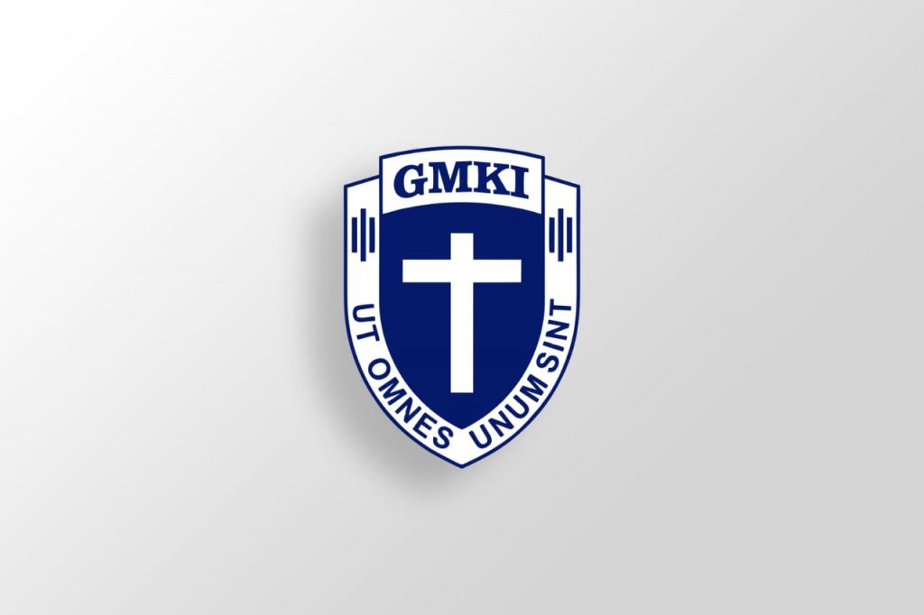 PERNYATAAN SIKAP PP GMKI TERHADAP TRAGEDI PERSEKUSI MAHASISWA PAPUA DI ...